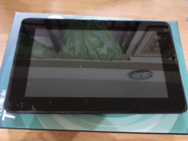 Arc Mobile 701D Review – Gadget Pilipinas | Tech News, Reviews ...