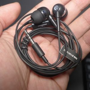 Cherry Mobile Rave 2.0 Unboxing, First Impressions and Giveaway
