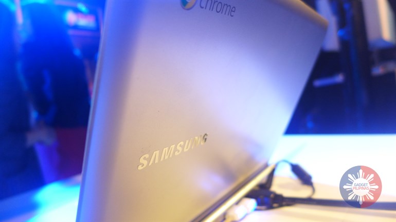 PLDT SME Nation and Samsung Electronics Renew Partnership to Power Up SMEs