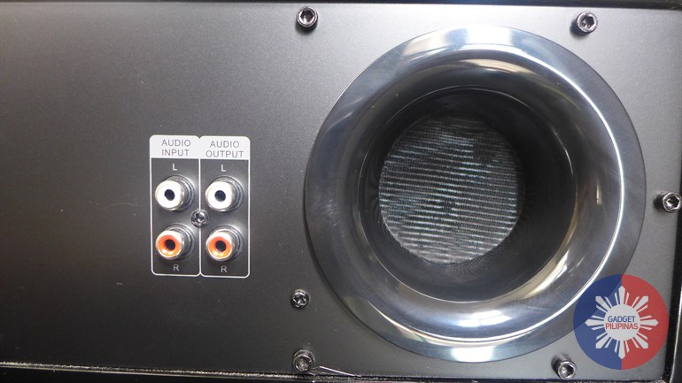 Kitsound Boom Evolution Unboxing and Review – Gadget Pilipinas | Tech ...