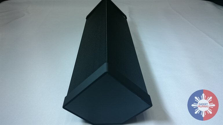 Kitsound BoomBar 2 Unboxing and Review