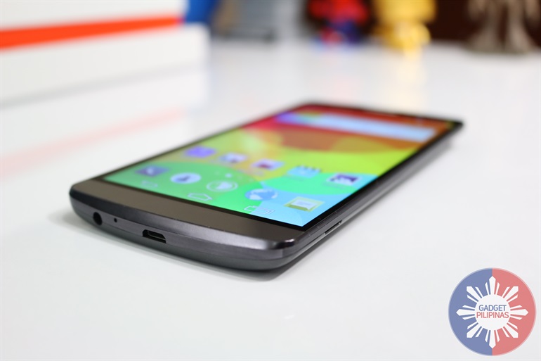 Ding Ding SK3 Pro Review
