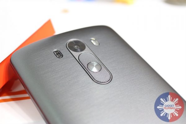 Ding Ding SK3 Pro Review
