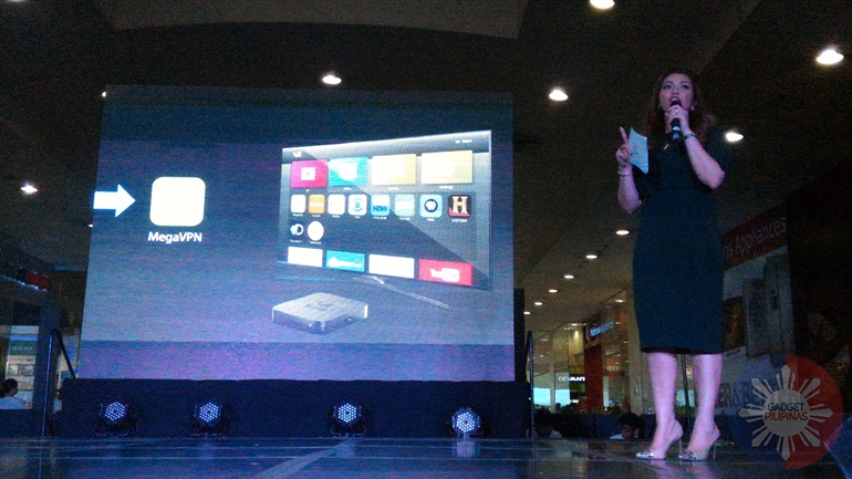 Kata Officially Launches Kata Box with Gaming Controller for only PhP2999