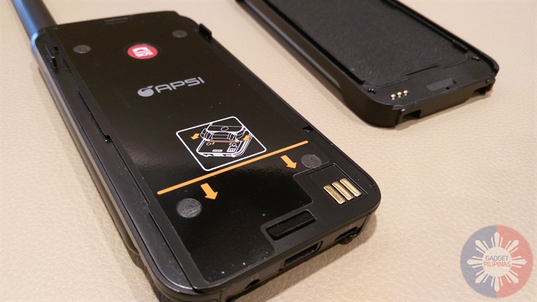 Affordable Satellite Phones and Plans Announced by SmartSAT