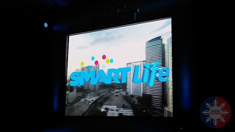Smart and Uber Forge Partnership to Bring Convenience to Drivers and Riders