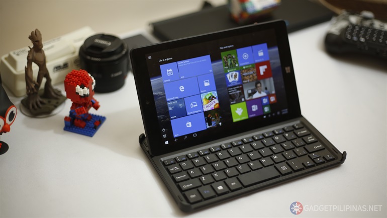 10 Things I Love About O+ Duo: Smart List Review