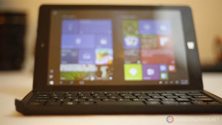 10 Things I Love About O+ Duo: Smart List Review