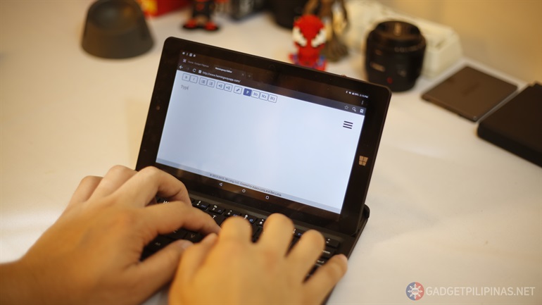 10 Things I Love About O+ Duo: Smart List Review
