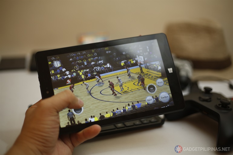 10 Things I Love About O+ Duo: Smart List Review