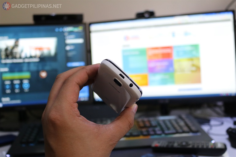 Torque Ego One Unboxing and Impressions