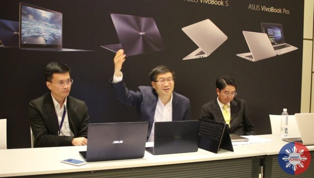 Interesting Discoveries during our Interview with Jerry Shen (Full ...