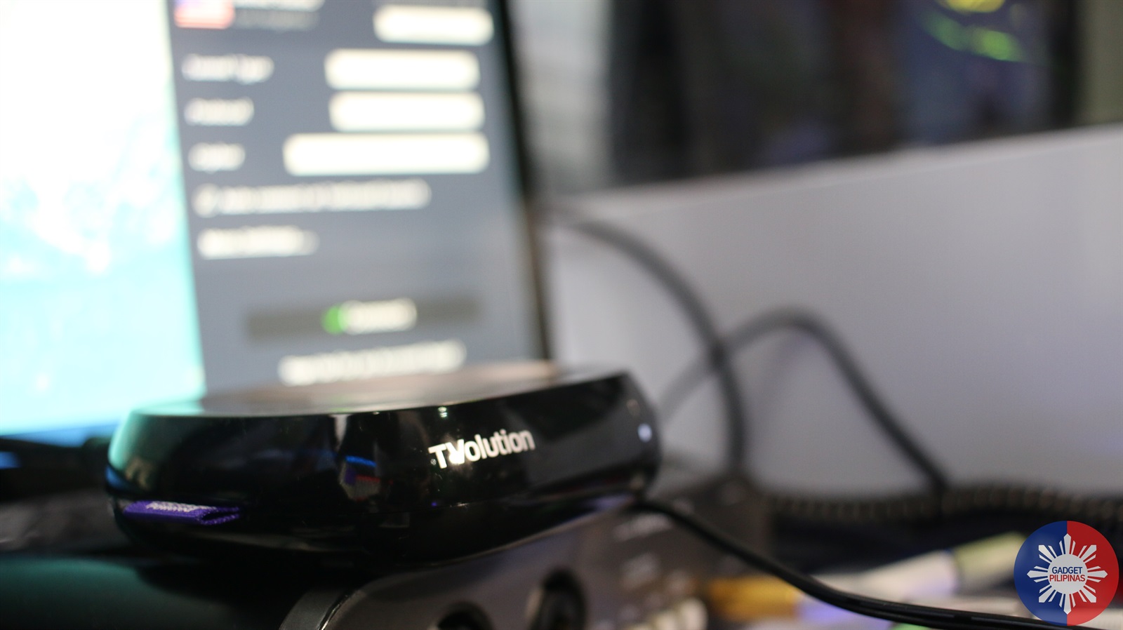 Roku Powered PLDT Tvolution comes to Philippines