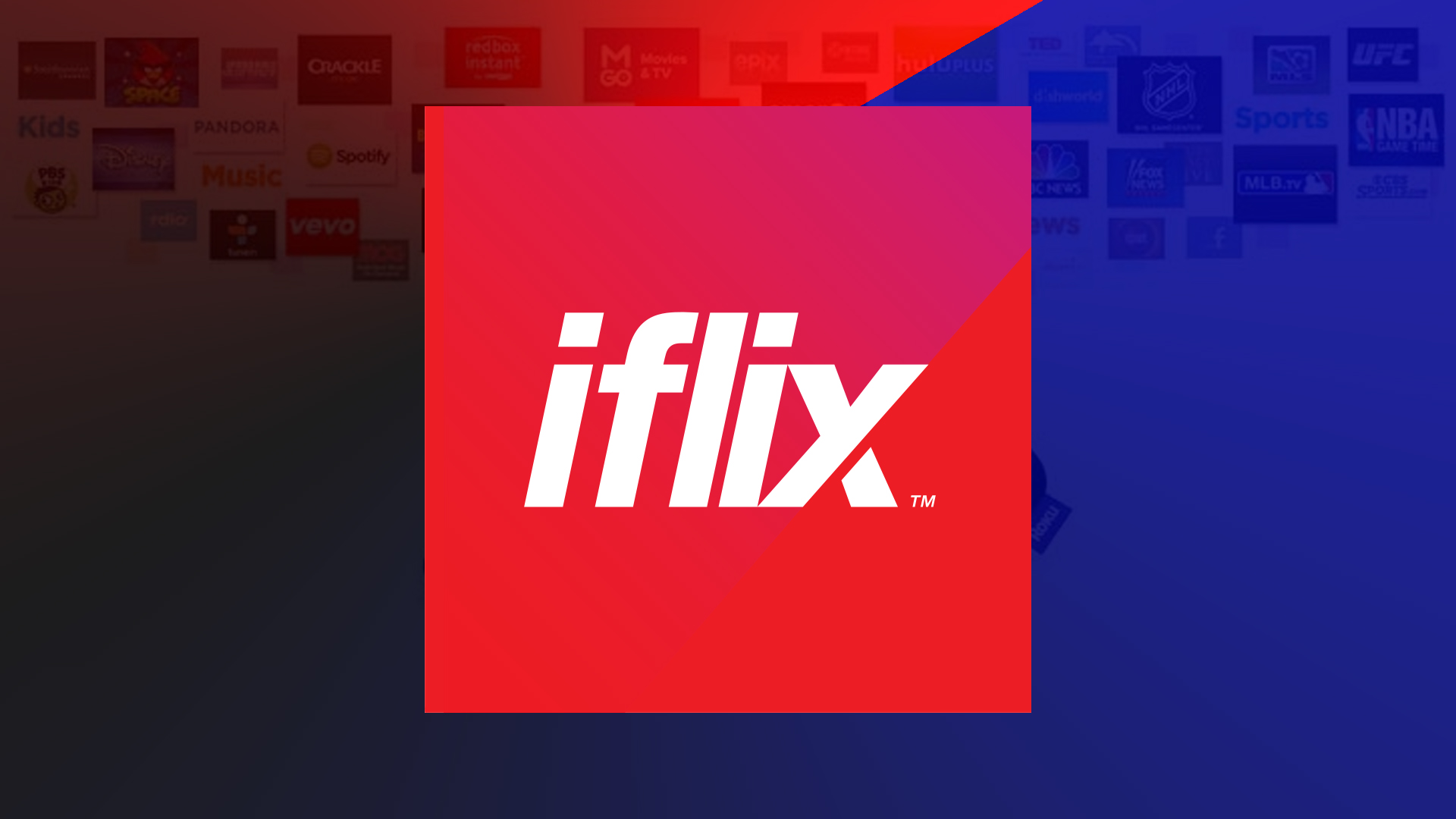 4 exclusive benefits you get from Roku-powered TVolution