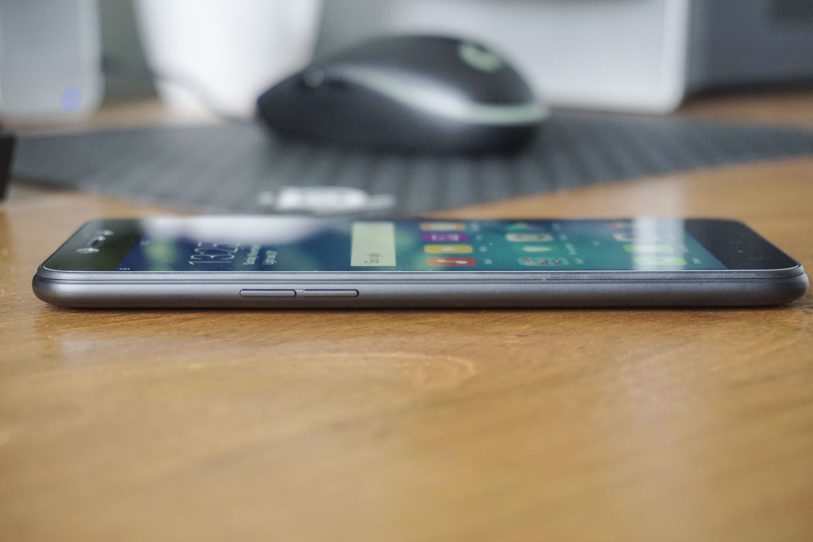 OPPO A71 Review: A Good All-Rounder