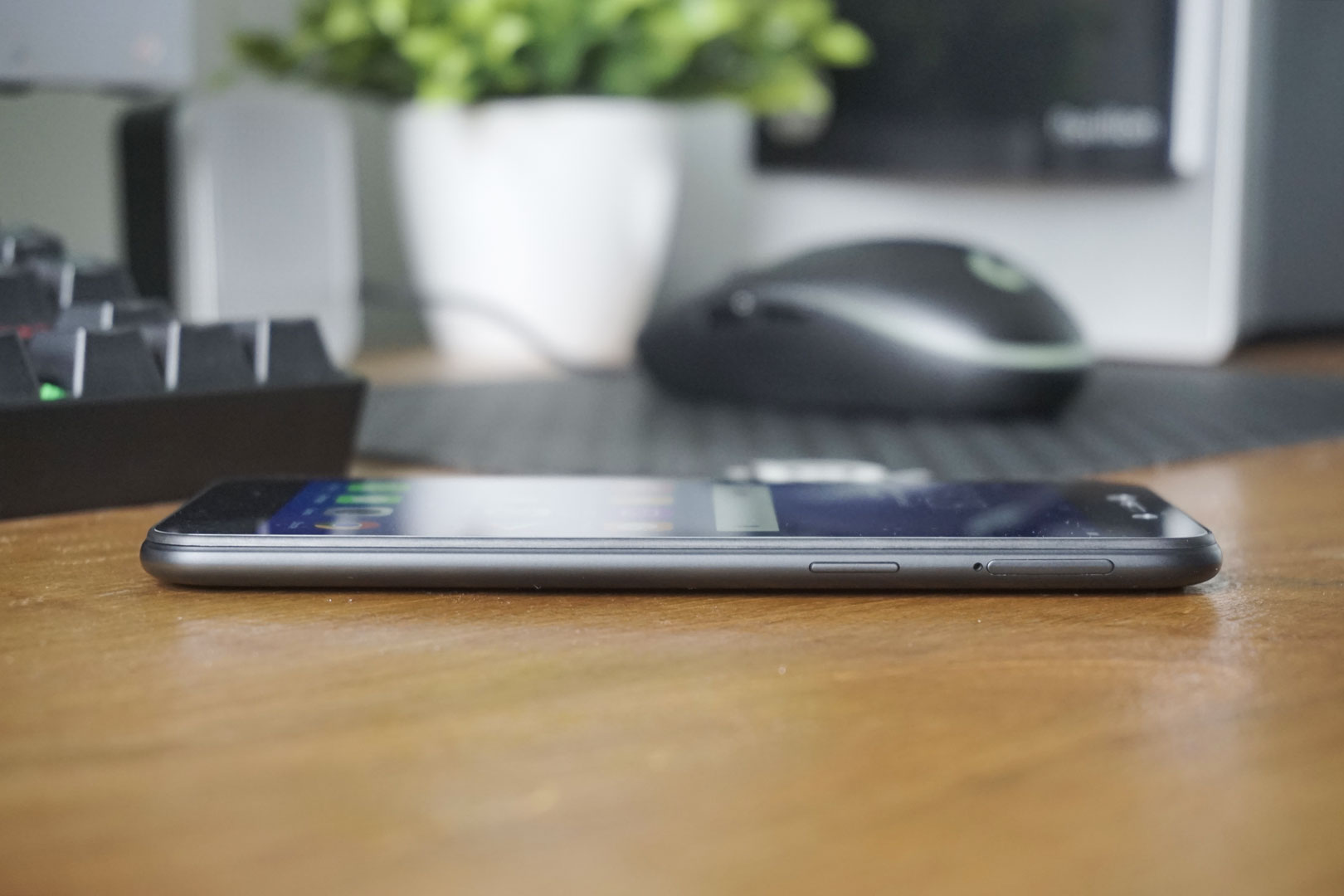OPPO A71 Review: A Good All-Rounder