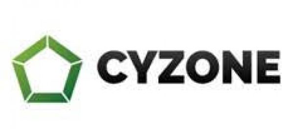 AMD To Equip Vietnam’s Largest iCafe Cyzone with Latest Ryzen CPUs