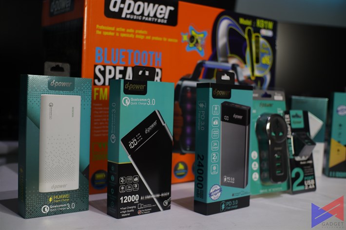 d-Power comes to the Philippines, offers ultra-affordable mobile ...