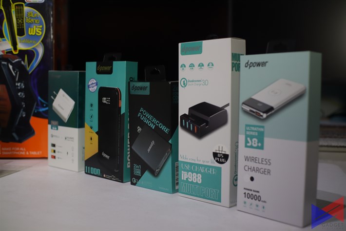 d-Power comes to the Philippines, offers ultra-affordable mobile ...