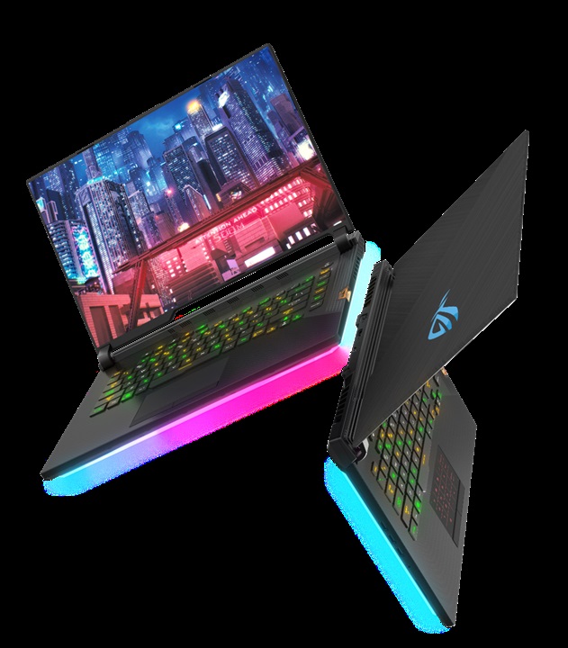ASUS – Gadget Pilipinas | Tech News, Reviews, Benchmarks and Build Guides