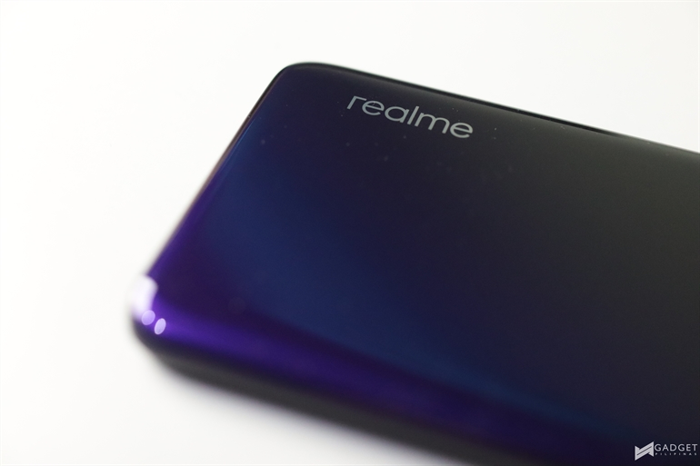 Realme 3 Pro Gaming Review – Gadget Pilipinas | Tech News, Reviews ...