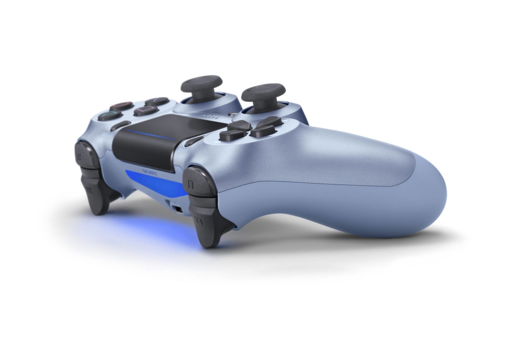 New Limited Edition Dualshock 4 Controllers Local Price and Release ...