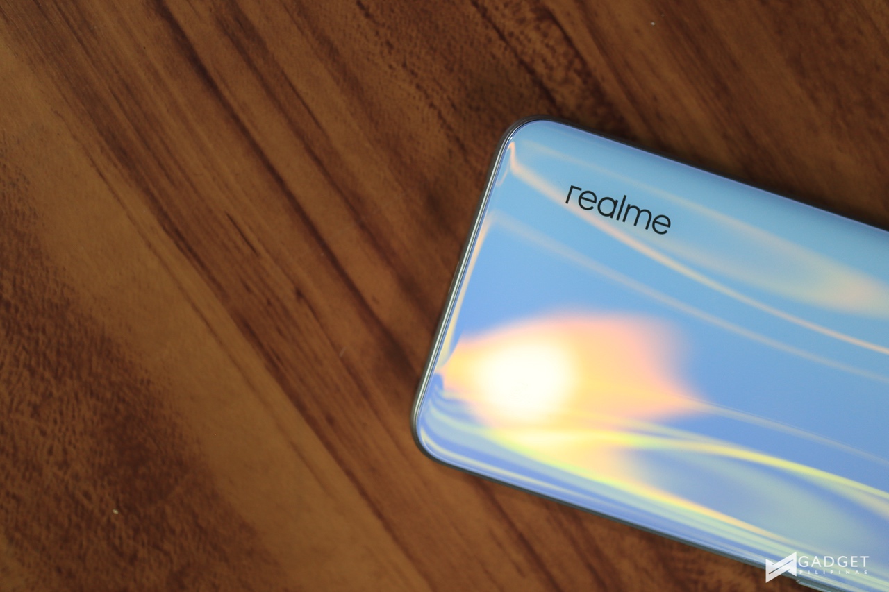 Realme XT Review – Gadget Pilipinas | Tech News, Reviews, Benchmarks ...