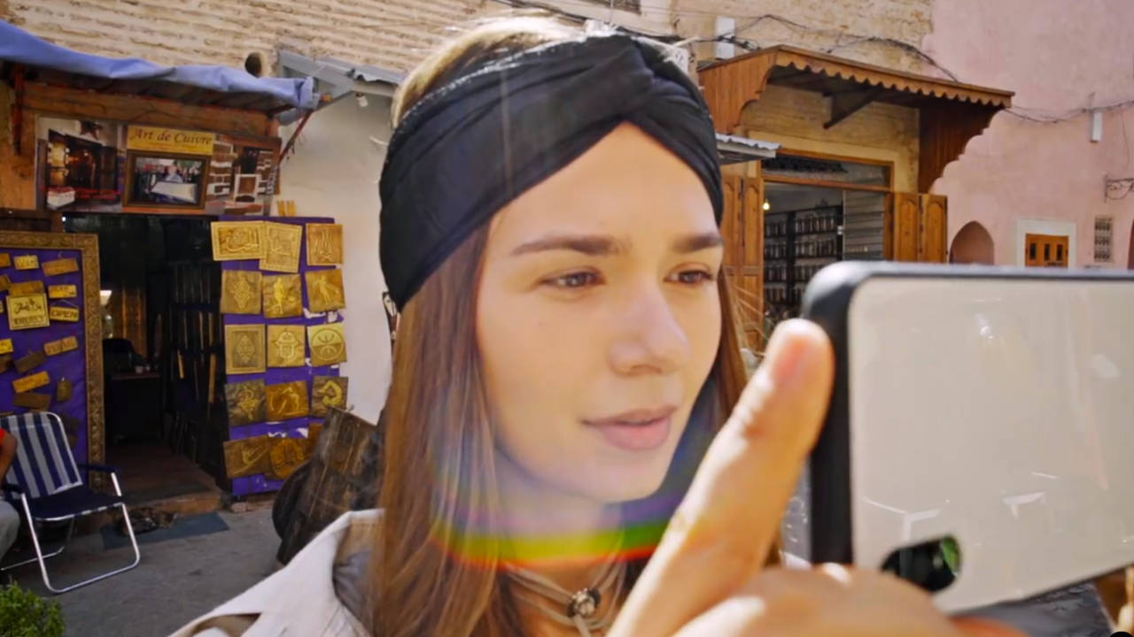 Sony Teases IMX686 Image Sensor – Gadget Pilipinas | Tech News, Reviews ...