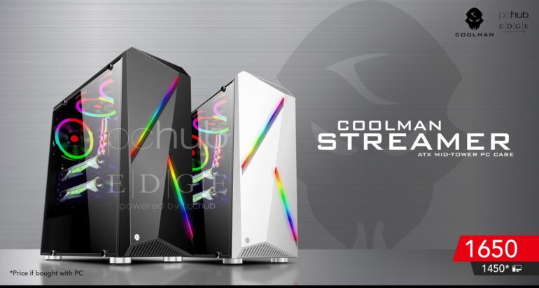 Php 35K Gaming PC Build Guide With Benchmarks (Aug 2020) – Ryzen 3 ...