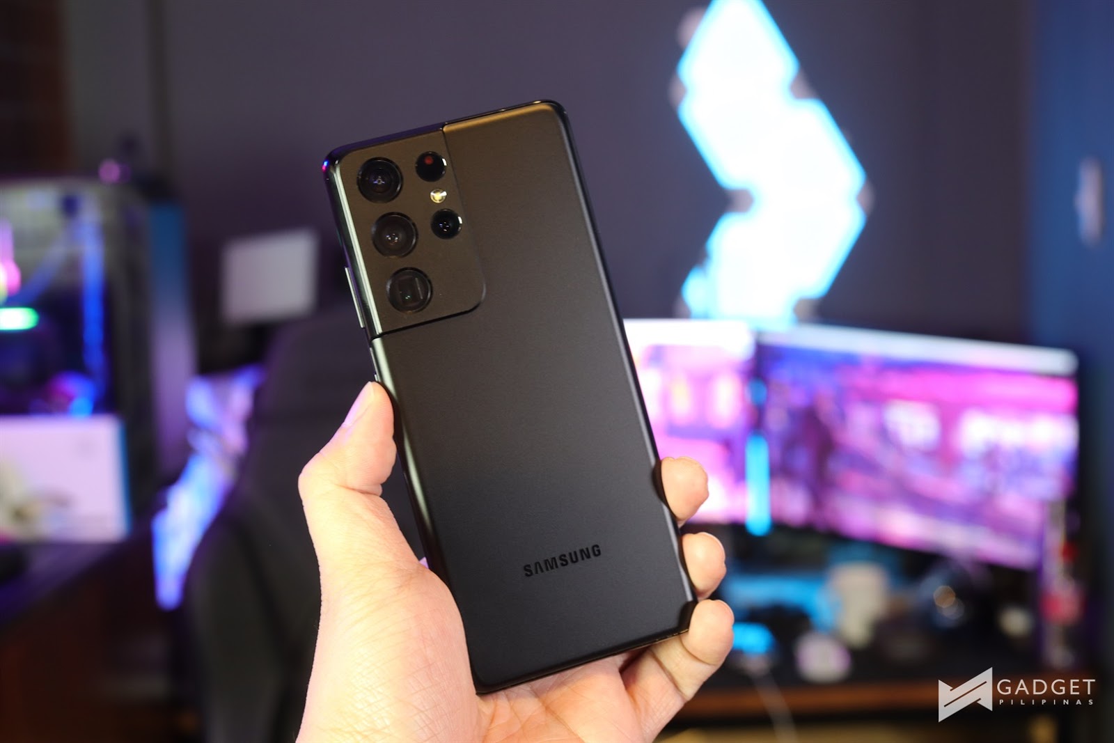 Samsung Commits 4 Years of Security Updates for Phones Launched Since 2019