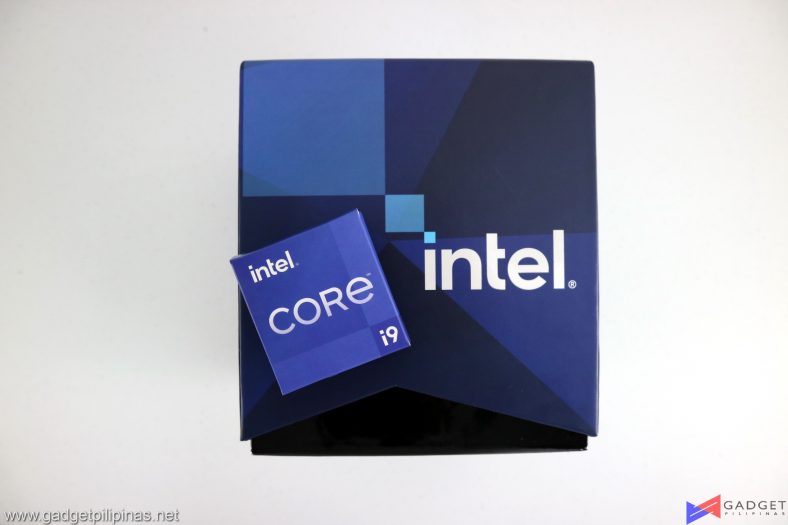 Intel Core i9 11900K 8-Core Processor Review - Cutting It Close