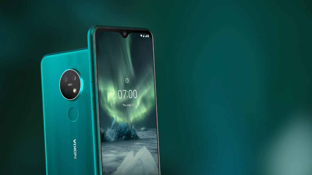 Nokia G10 X10 And X20 Specs Leaked Ahead Of Launch Event