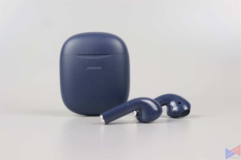 Joyroom JR-T04S Pro Now Available at Digital Walker