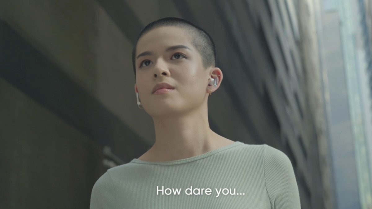 realme Empowers the Filipino Youth to be Unapologetically Real with the ...