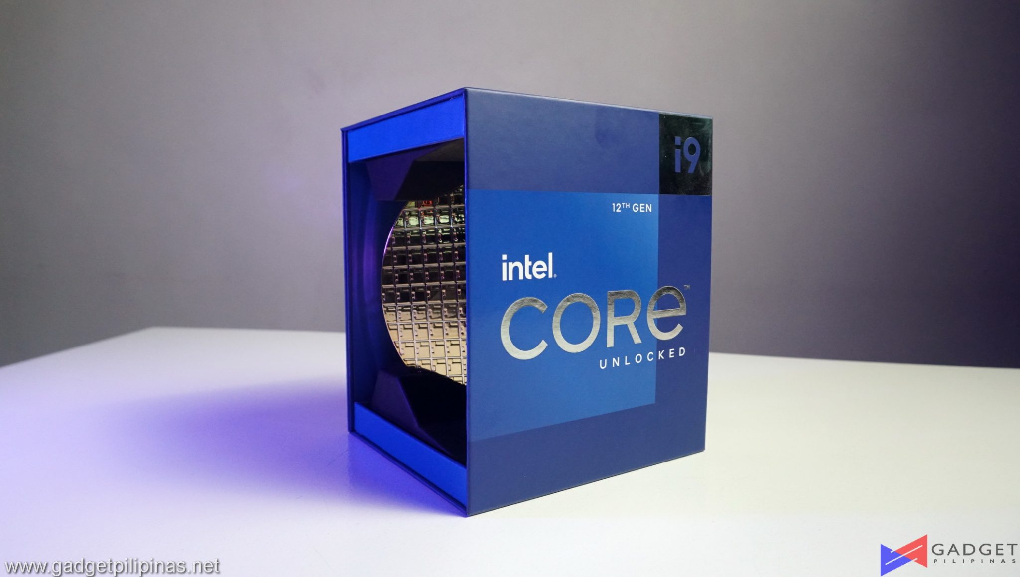 Intel Core i9-12900K Review - Impressive Engineering and Innovation