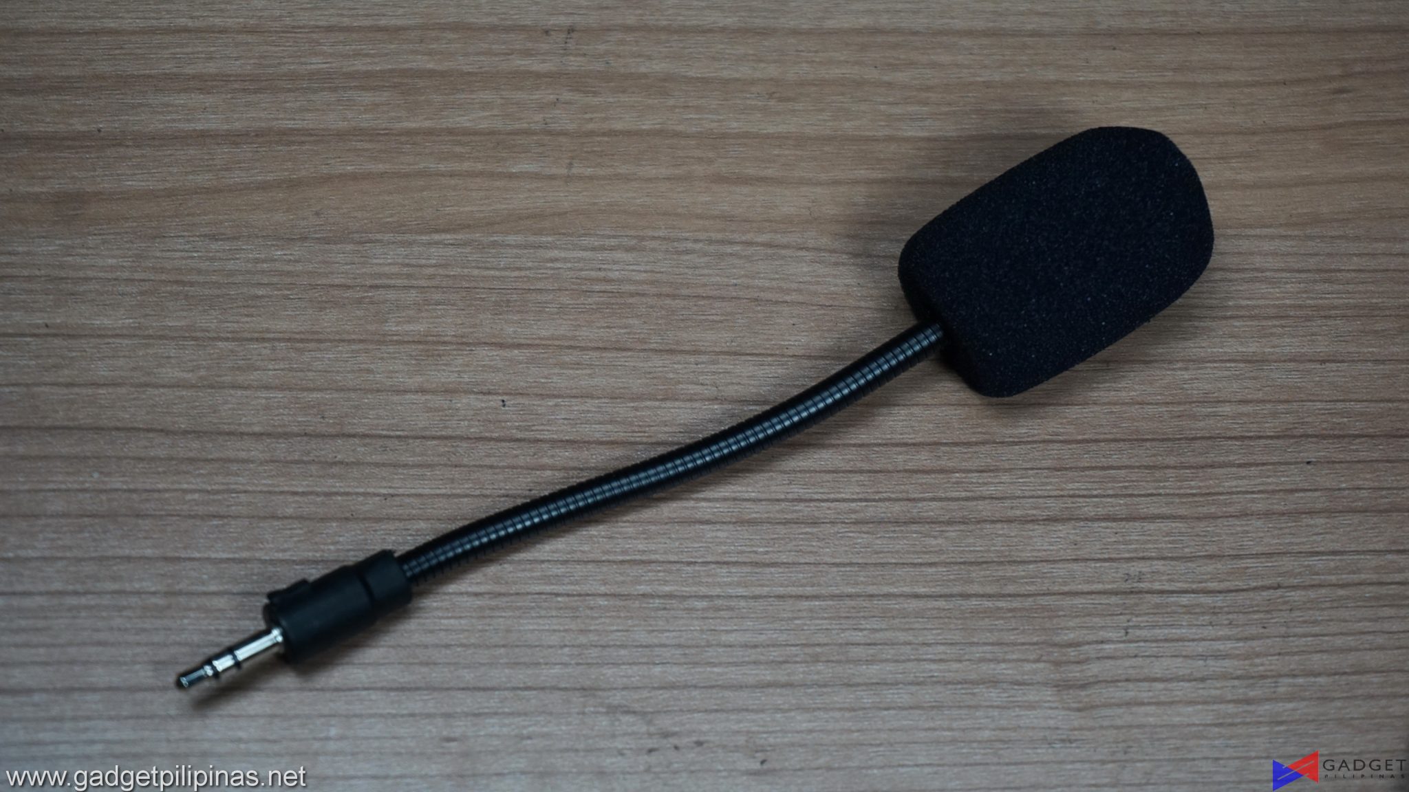 Panther Pulsar V2 Gaming Headset Review