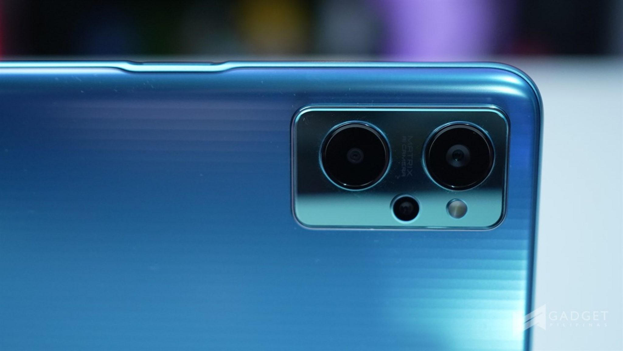 realme 9i: Price and Full Review