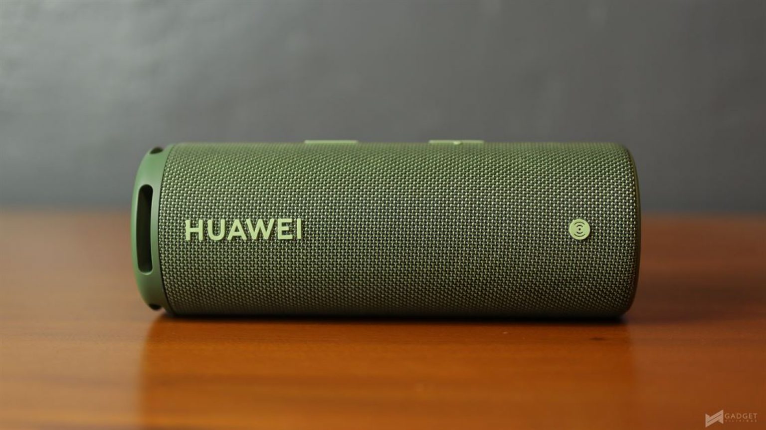 Huawei Sound Joy Review