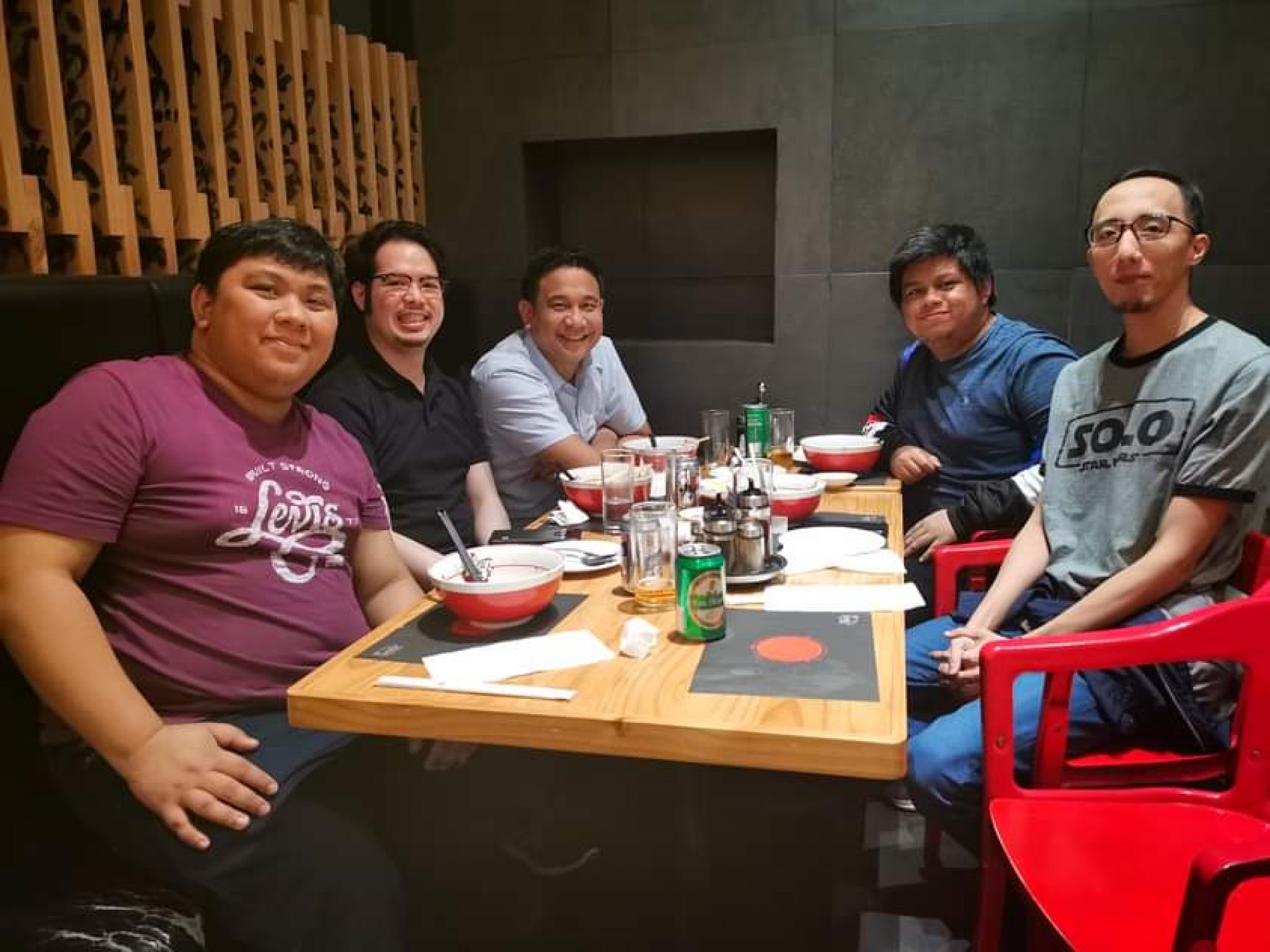 About Us - Gadget Pilipinas | Tech News, Reviews, Benchmarks and Build ...