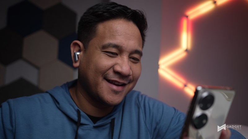 Huawei FreeBuds Pro 2 Review: A New Concert Hall in Your Pocket