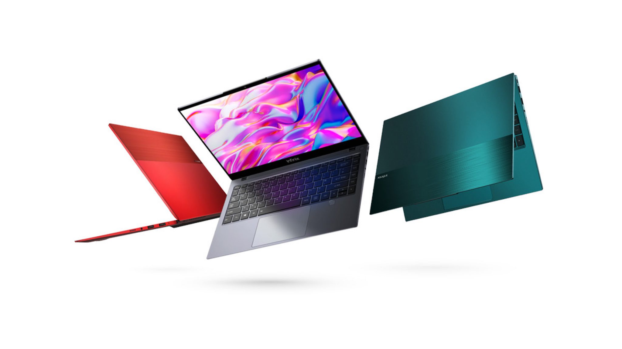 Here are 5 Must-Have Back-to-School Gadgets with Infinix