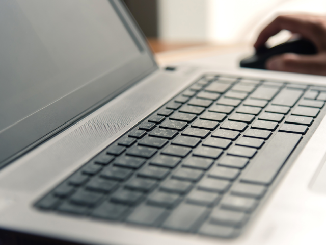 DepEd's Purchase of PHP 2.4 Billion-worth Laptops has 'No Legal Basis ...