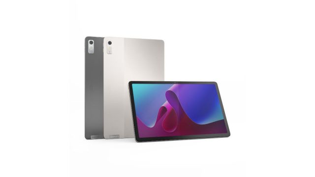 Lenovo IdeaPad 5i Chromebook, Tab 11, and Tab 11 Pro Launched at IFA 2022