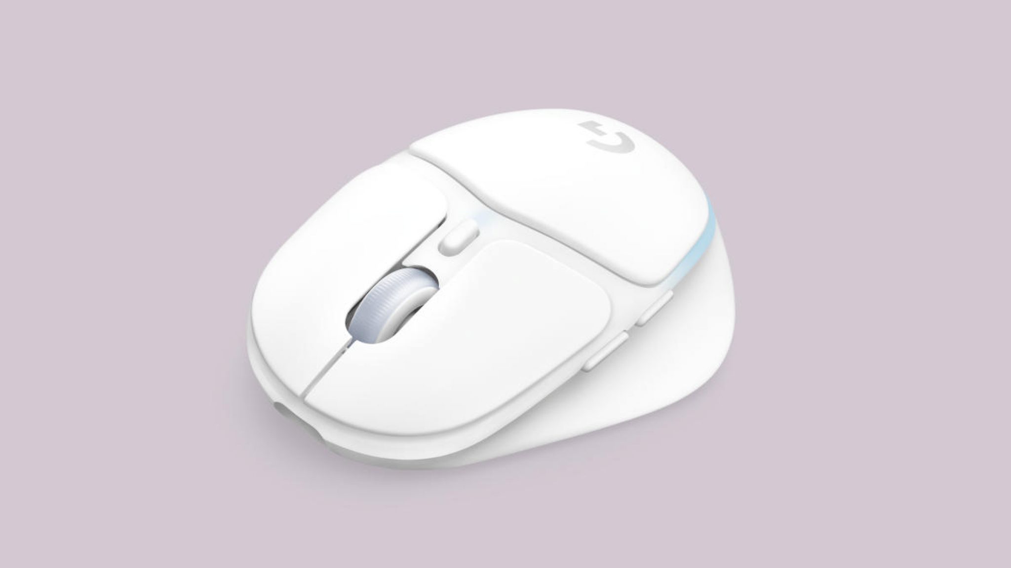 Logitech G Aurora Collection Coming Soon to PH, Priced