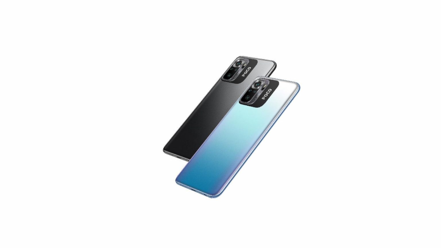 POCO M5 and M5s Introduced in PH, Priced