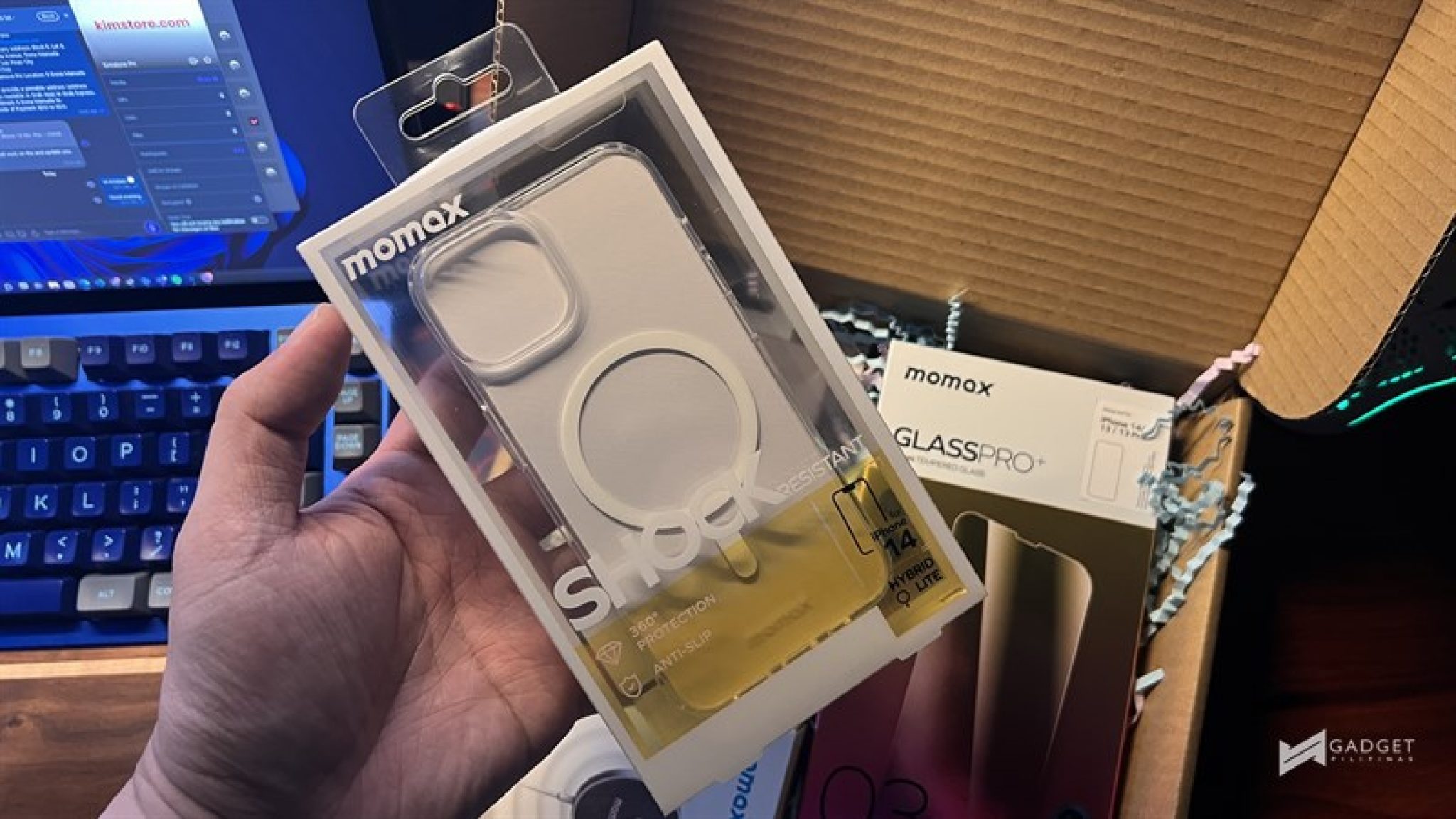 Beyond the Box and Digital Walker open iPhone 14 pre-orders in the ...