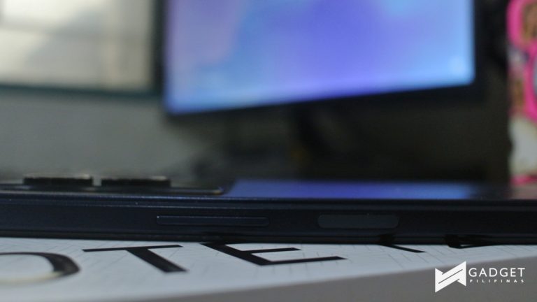 Infinix NOTE 12 Pro 5G Review