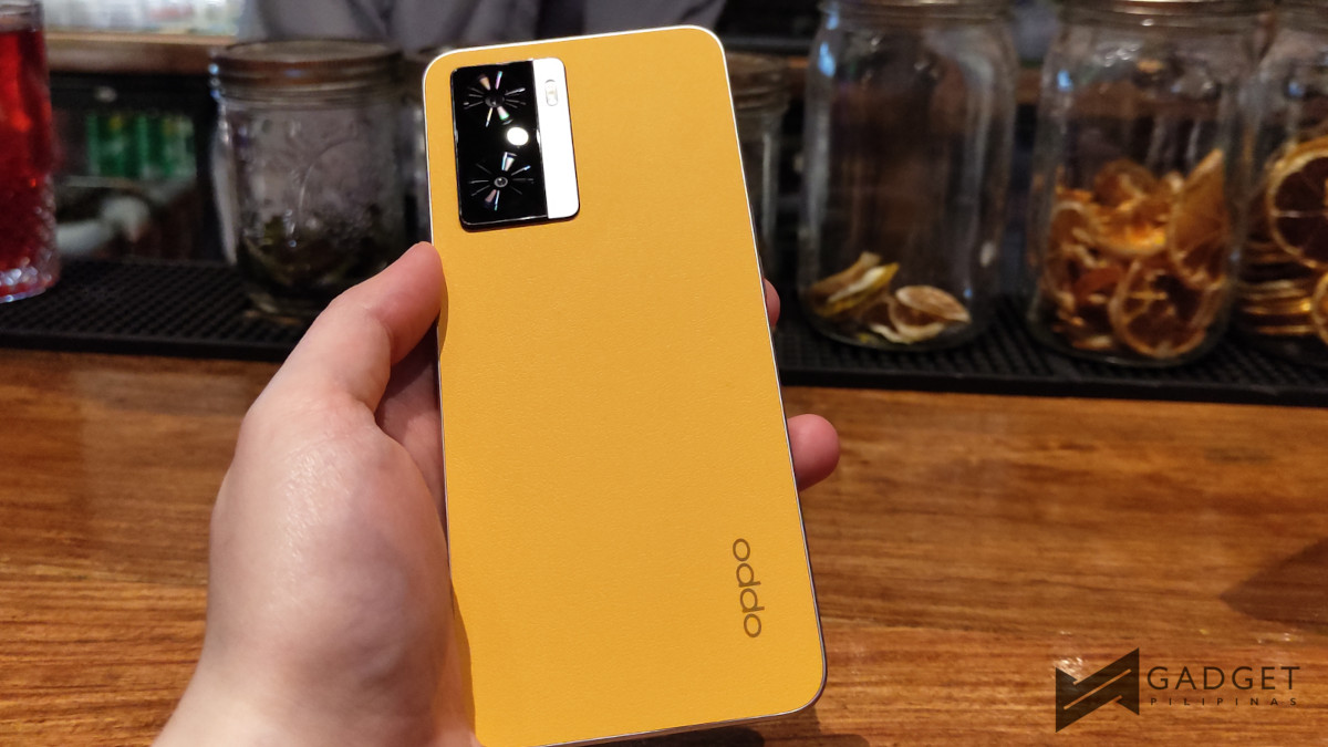 OPPO A77s, A17, and A17k Introduced in PH, Priced