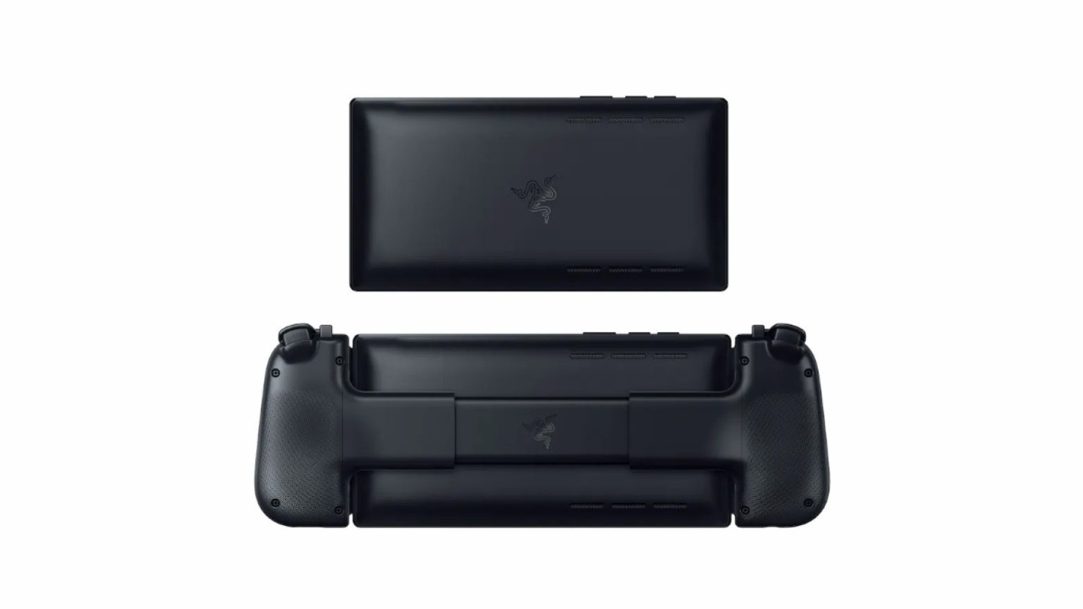 Razer Edge 5G Announced with 144 AMOLED Display and Snapdragon G3x Gen 1