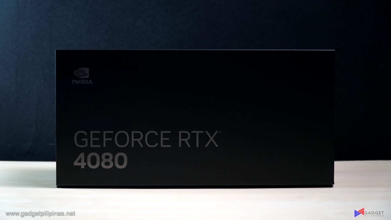 Nvidia GeForce RTX 4080 Founders Edition Review - The More Practical ...